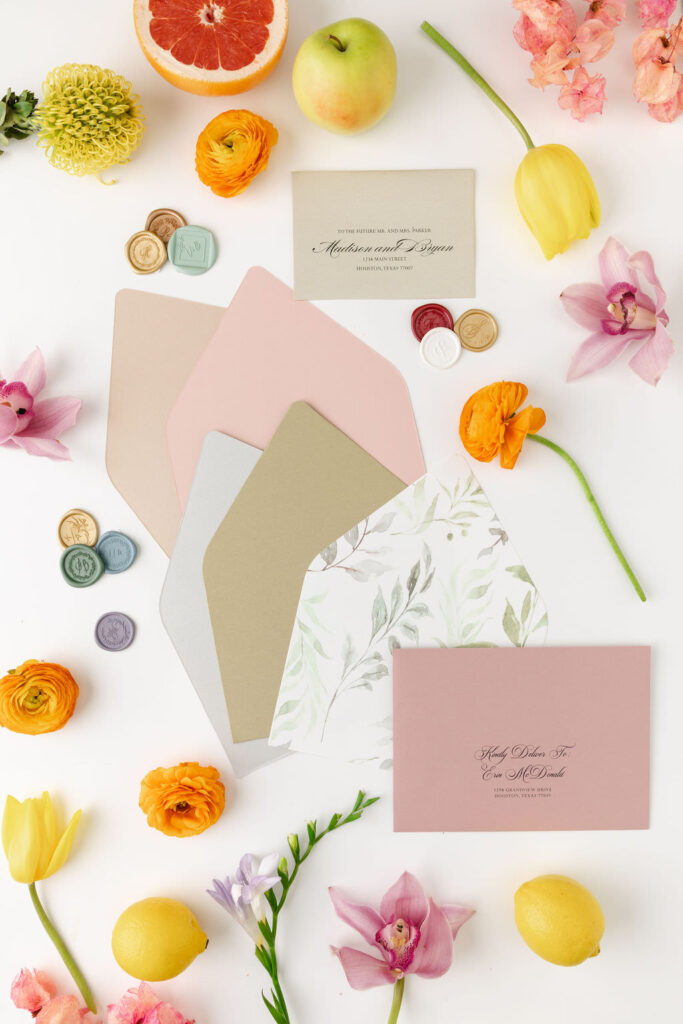 The 3 Pc Suite | Jo's Paper Kitchen