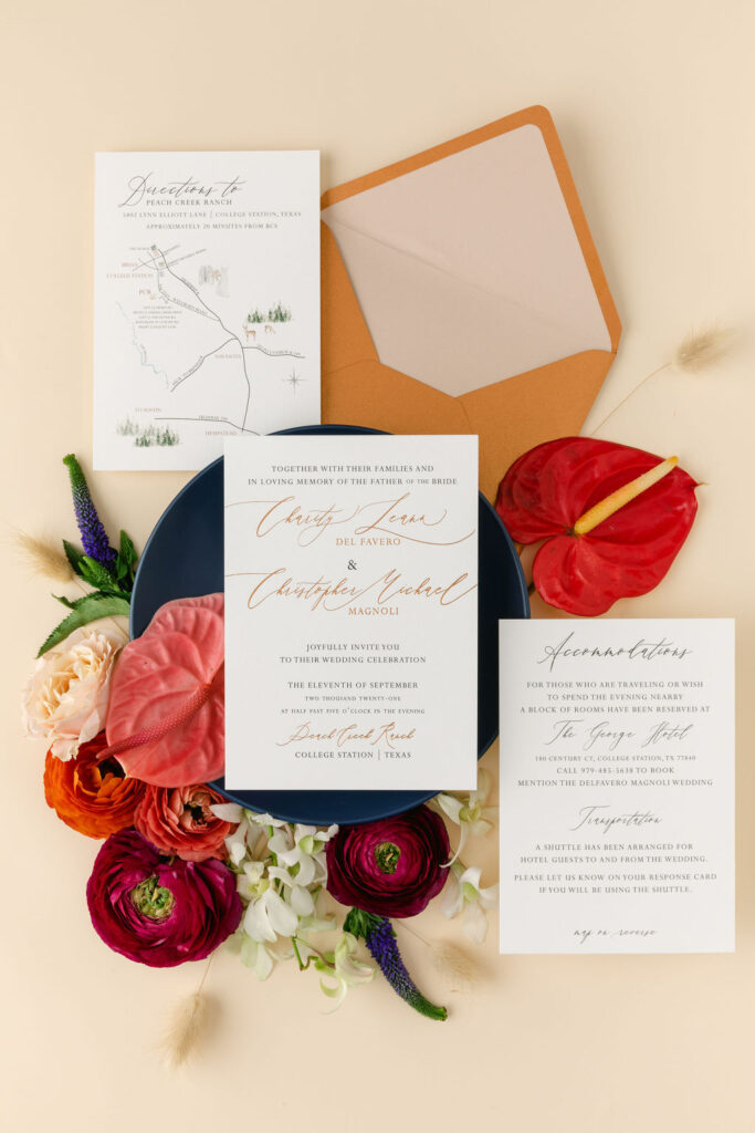 The 3 Pc Suite | Jo's Paper Kitchen