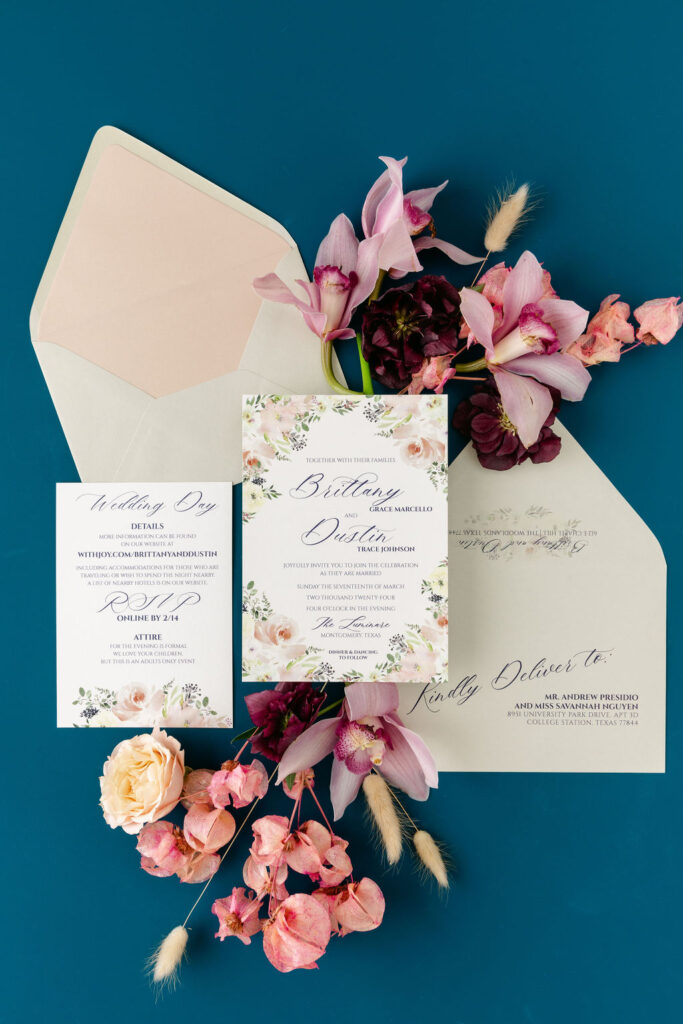 The 3 Pc Suite | Jo's Paper Kitchen