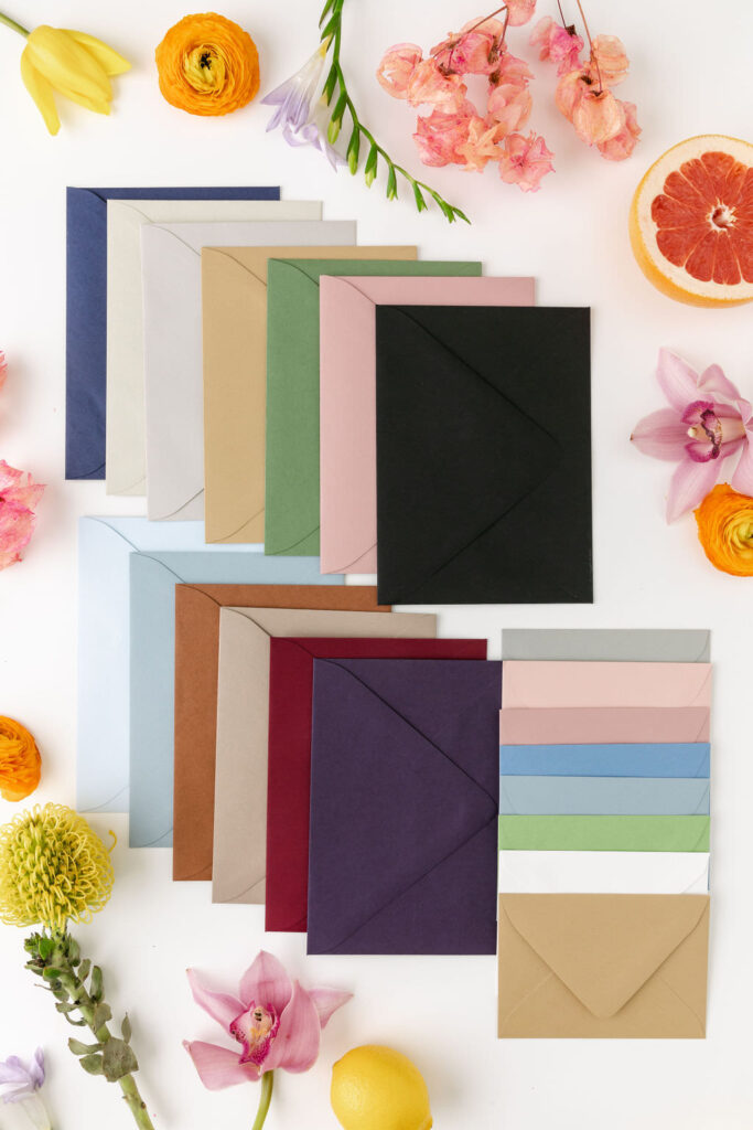 The 3 Pc Suite | Jo's Paper Kitchen
