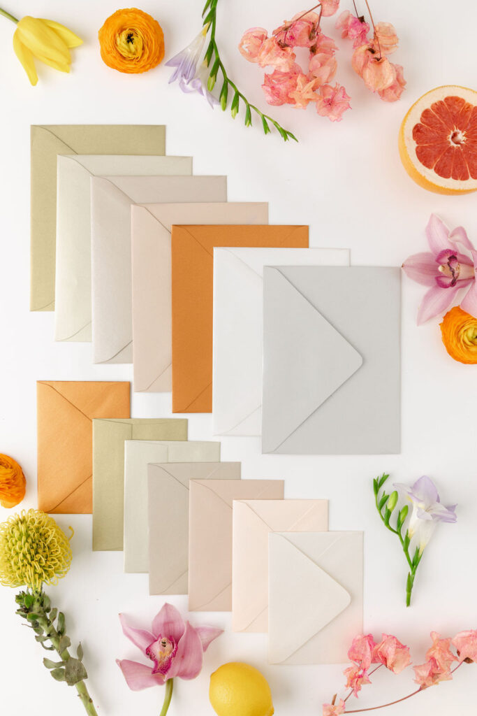 The 3 Pc Suite | Jo's Paper Kitchen